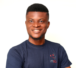 Intelligent customer engagement APIs & solutions for Africa